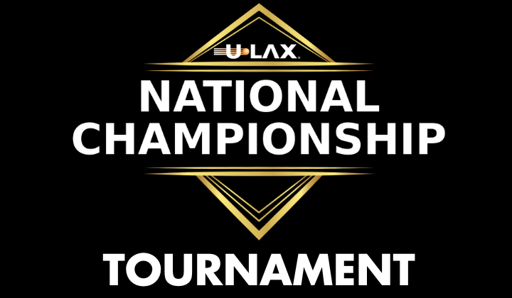 ULAX Lacrosse League - About ULAX